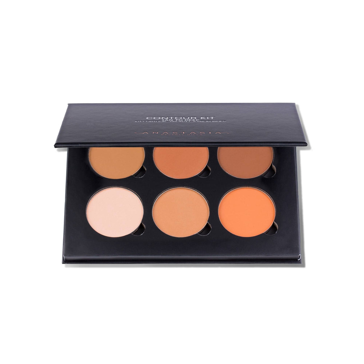 Rivaj Contour Palette – Tablet Pharmacy