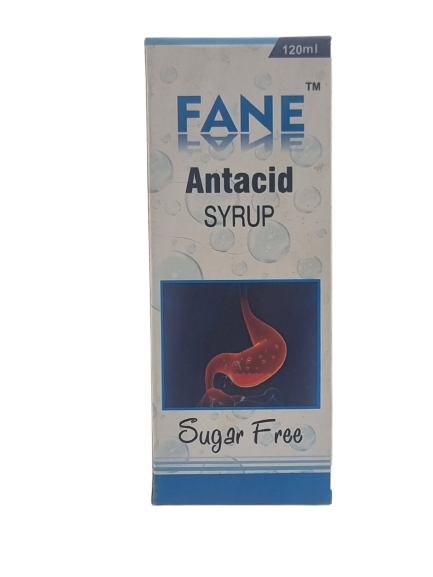 axacid syrup 120ml – Tablet Pharmacy