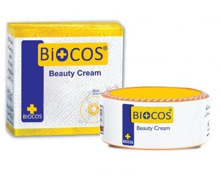 Biocos Whitening Cream – Tablet Pharmacy
