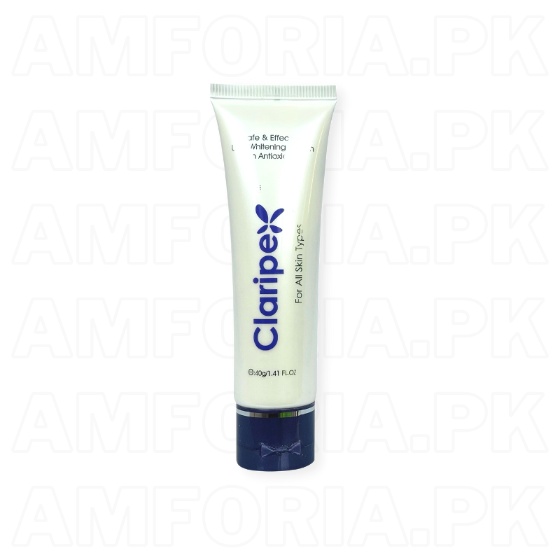 Claripex Cream New – Tablet Pharmacy