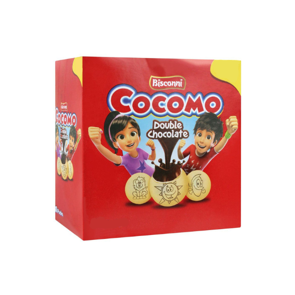 BS COCO MO RS10 – Tablet Pharmacy