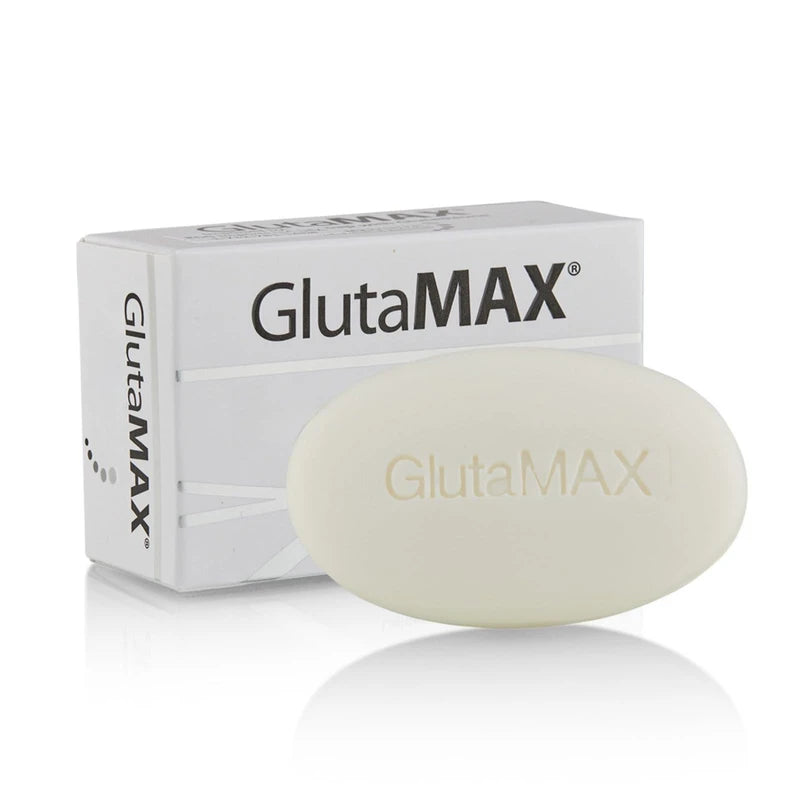GLUTA MAX BAR – Tablet Pharmacy